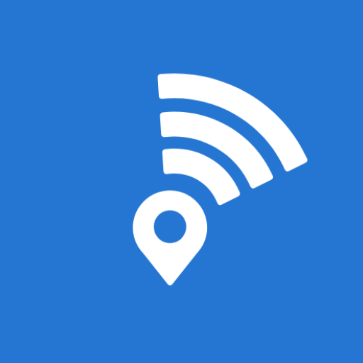 Local NLP Backend - F-Droid Main Repository